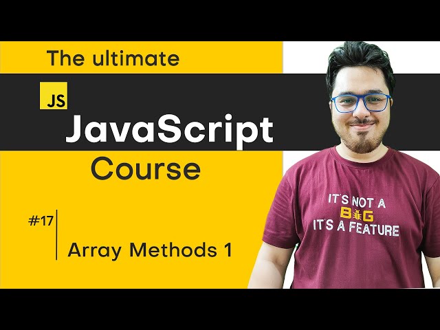 Javascript Tutorials For Beginners In Hindi Ajay Kumawat