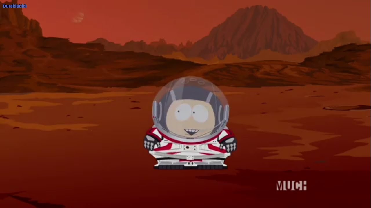 Eric Cartman Saying Cooool Youtube