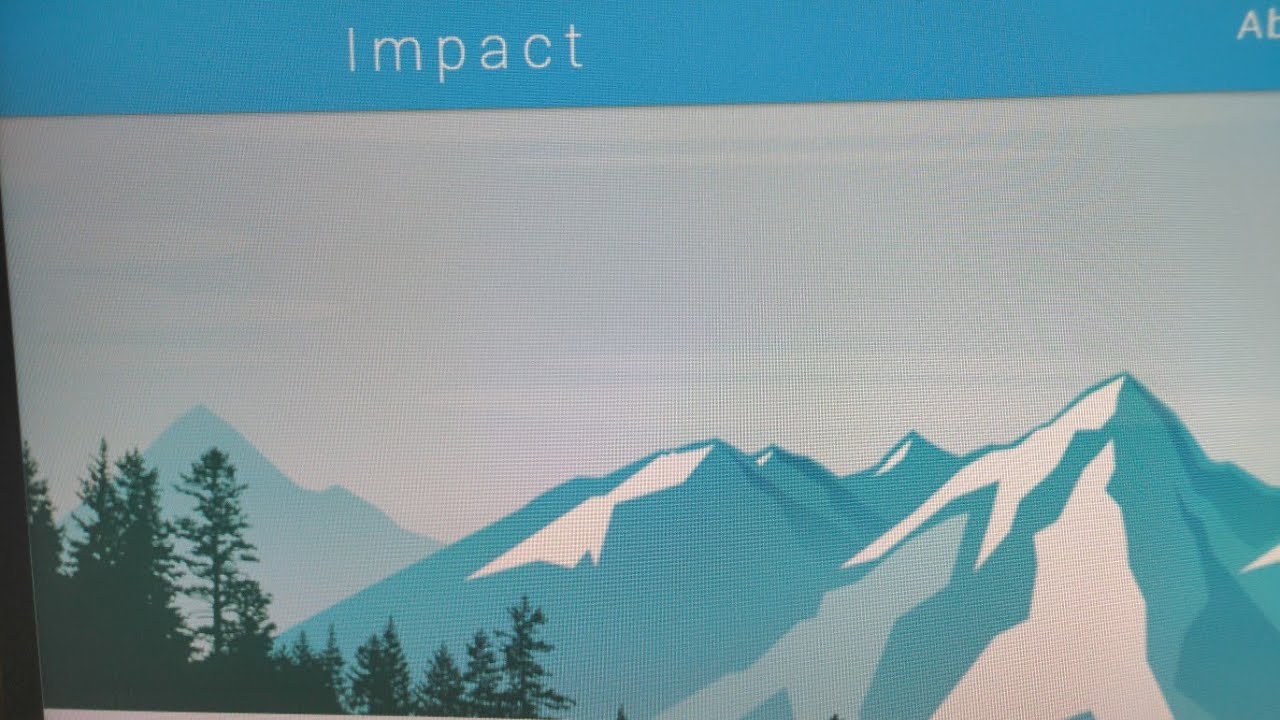 How To Get Impact Hack Client Easy Youtube