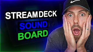 Stream Deck Ultimate Obs Studio Guide Elgato Streamdeck Mini 15 Key Xl