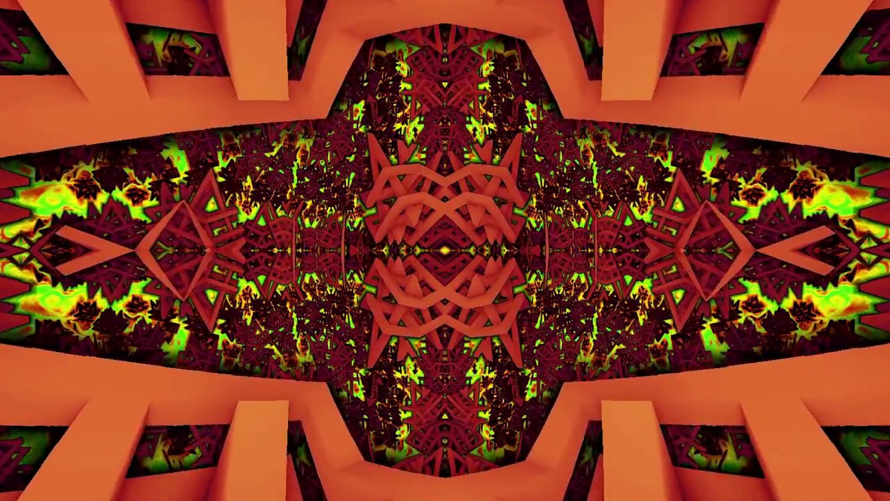 Ray Marching Algorithm Youtube