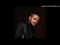 Kabza De Small Matswale Official Remix Ft Dj Maphorisa Madumane Musical ...