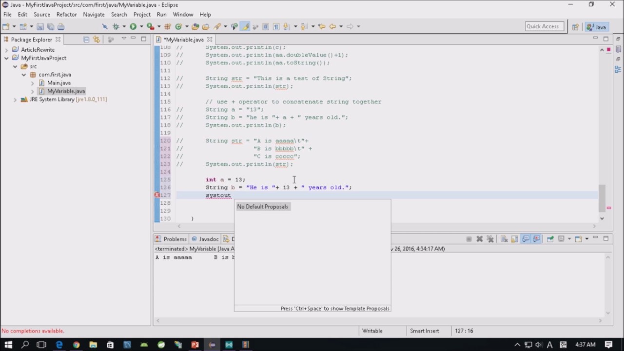 17 Khmer Java String Youtube