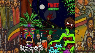 Hollie Cook Twice 14 Mr Bongo Reggae That Matters Mp3 Music & Mp4 video ...