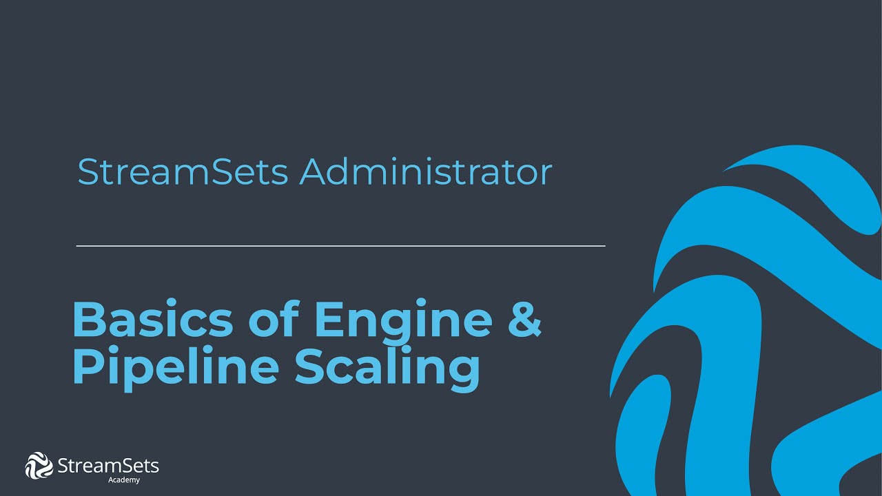 Engine Scaling Basics Youtube