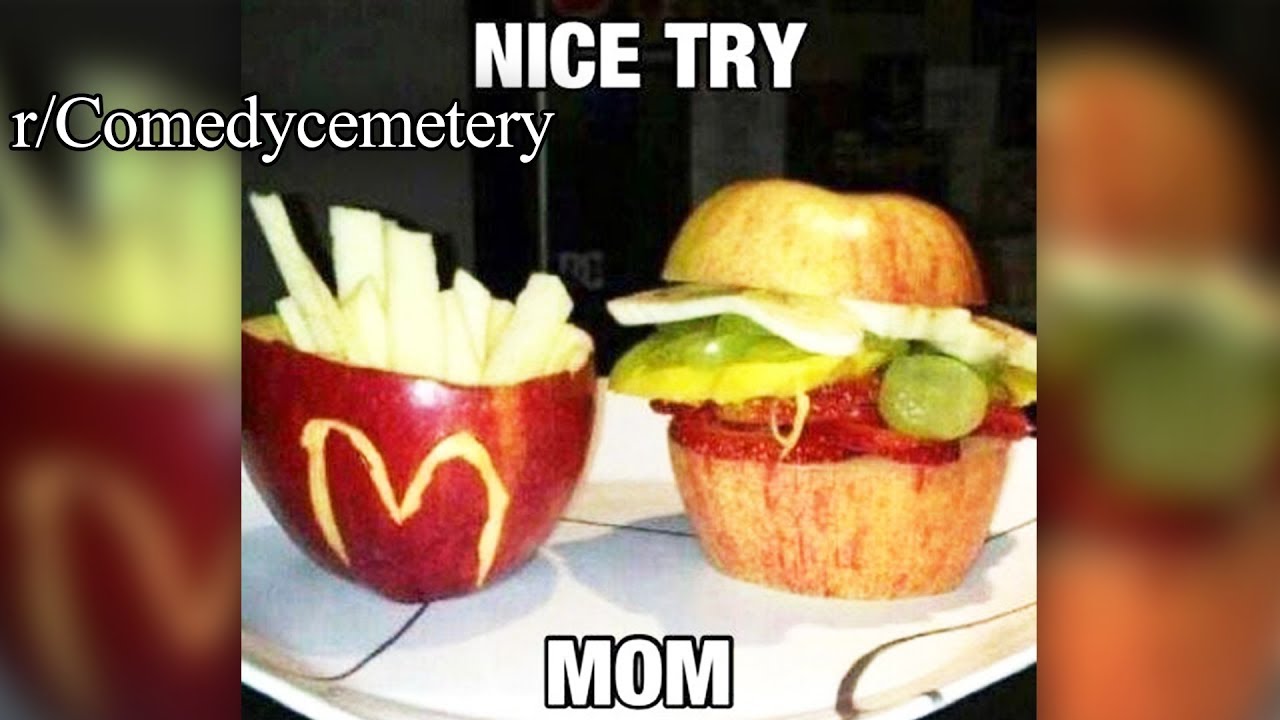 R Comedycemetery Where S The Funny Youtube