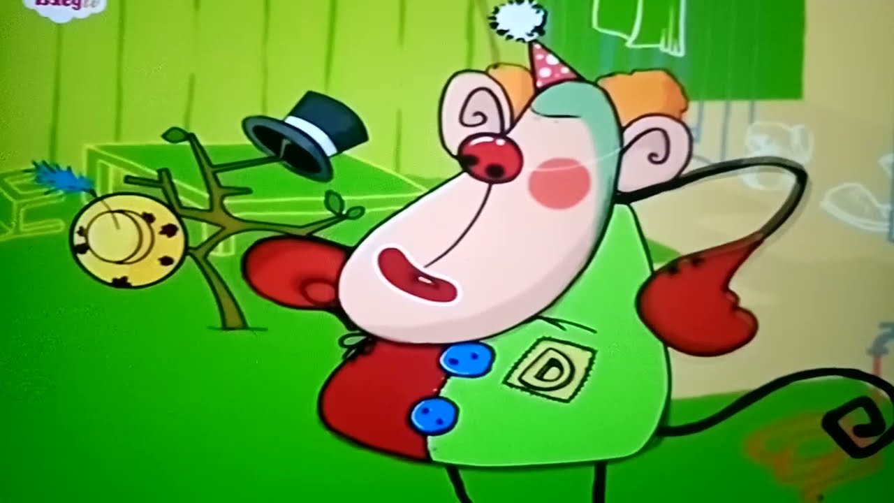 Yoyo The Magician Costumes Youtube