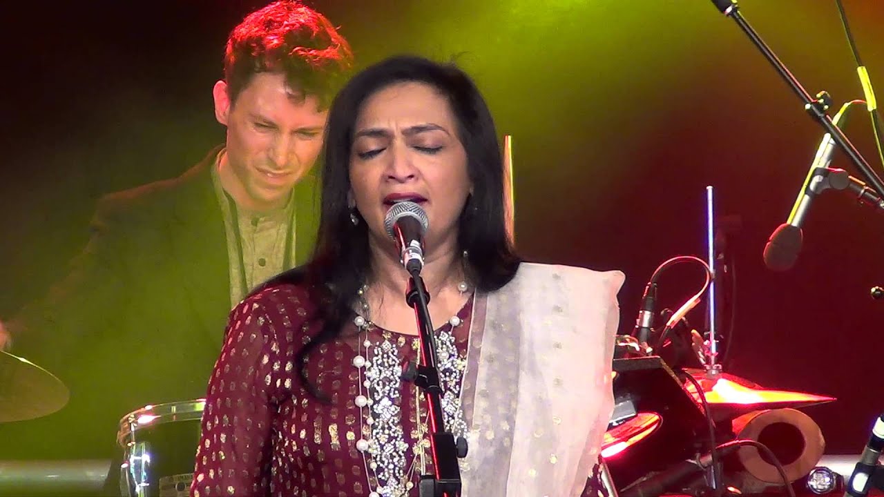 Najma Akhtar Alchetron The Free Social Encyclopedia