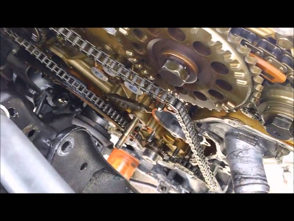 Timing Part 2 Youtube