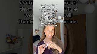 Motewa Laurab07 Mp3 Music & Mp4 video downloads