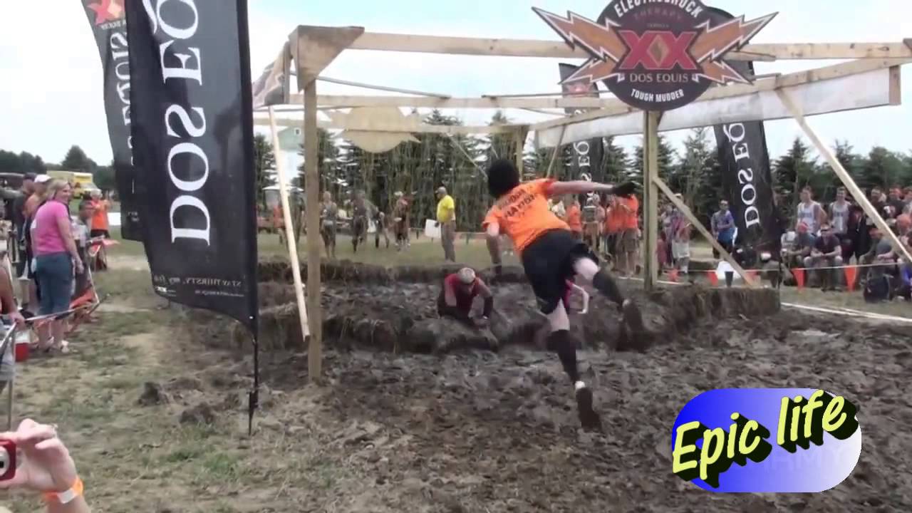 Mad Tricks Epic Fail Compilation 2013 Youtube