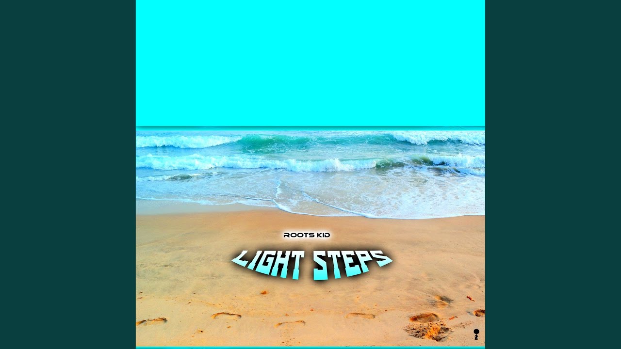 Light Steps Youtube