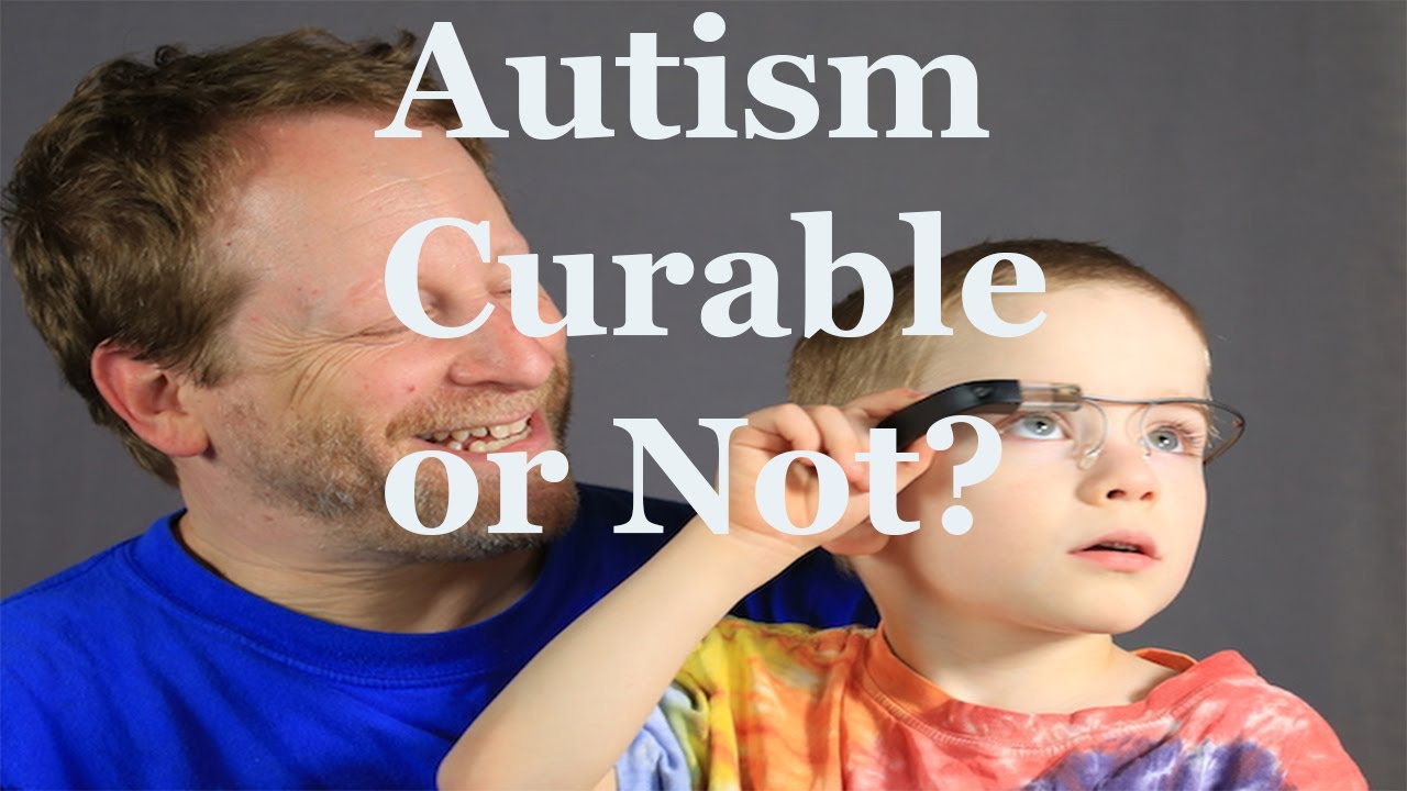Autism Youtube