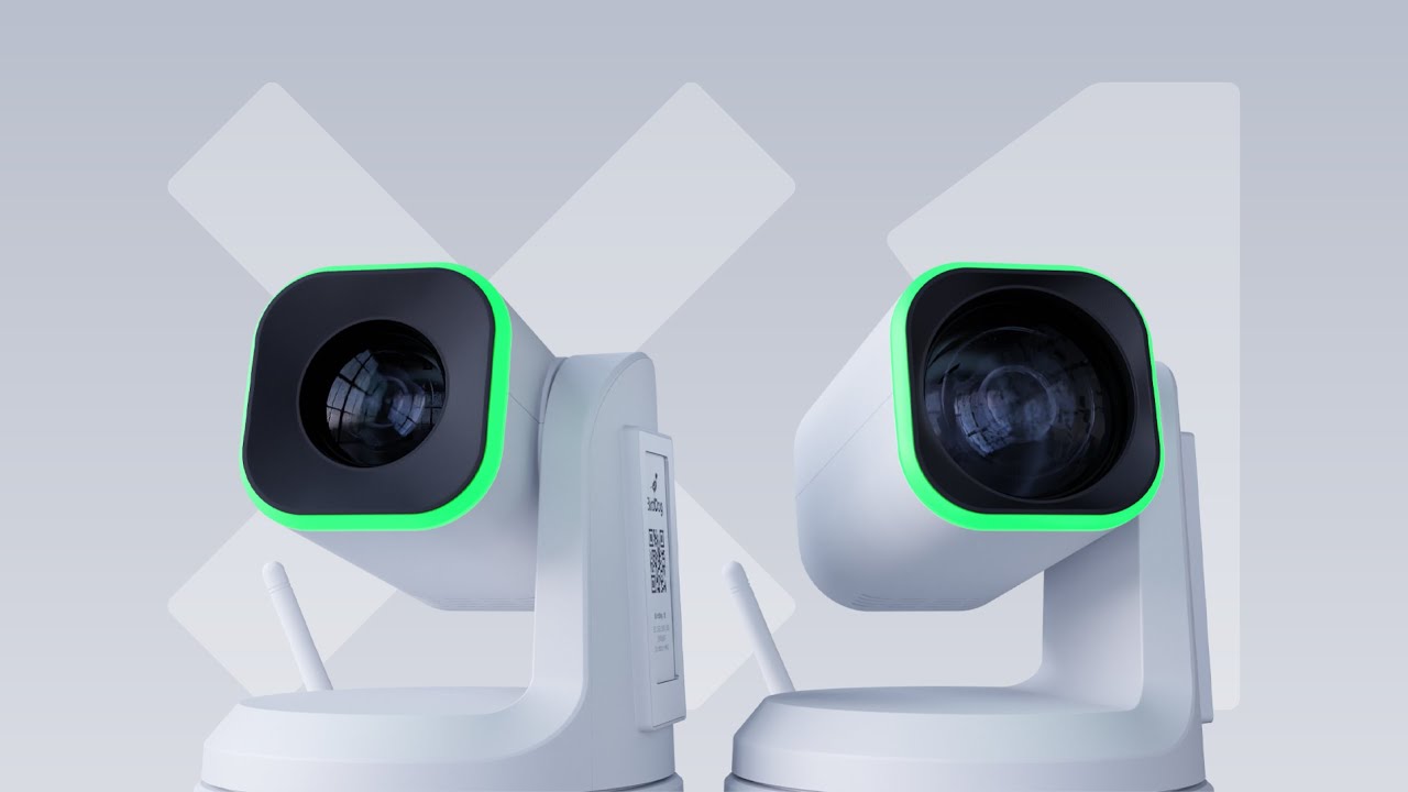 Solve Your X With X1 X1 Ultra Youtube