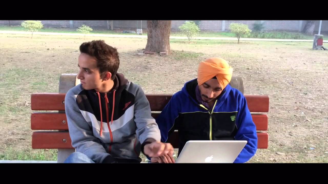 Dream Trailer Youtube