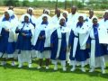 Jehova Modimo Wa Israele Sefela Hymn 7 With English Translations Difela ...