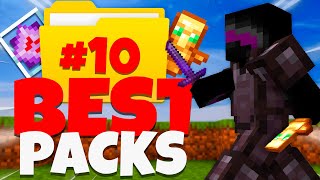 Top 10 1 21 Pvp Texture Packs Clean Fps Boost Minecrafttpacks Mp3 Music ...