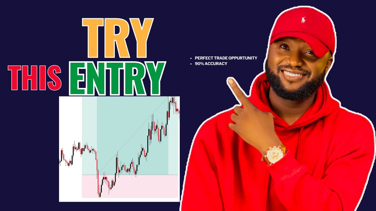 Precision Entry Youtube