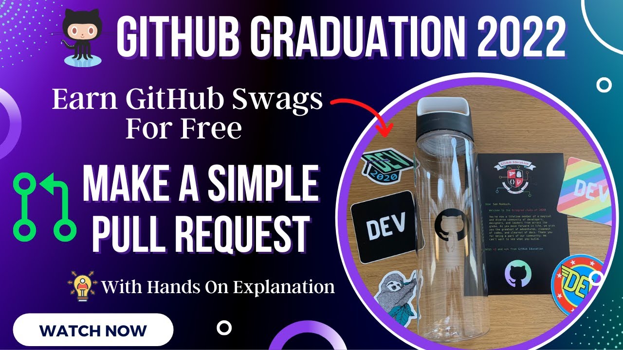 Free Swags For Students 2022 At Gordon Glazer Blog
