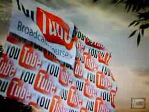 3d Flags 1 Youtube