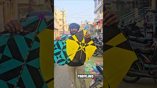 Happy Sankranthi 3rd Rojula Sambaralu Shorts Ytshorts Sankranthi Pongal ...