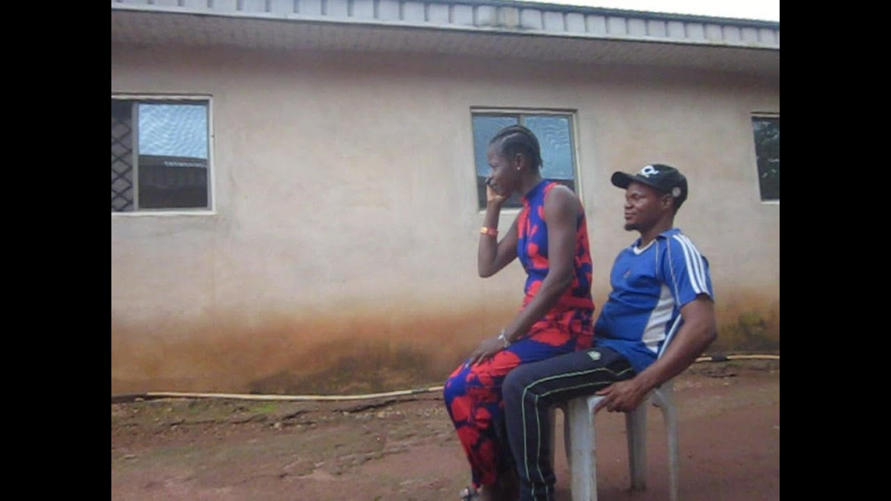 Tapping Current Successfully Youtube