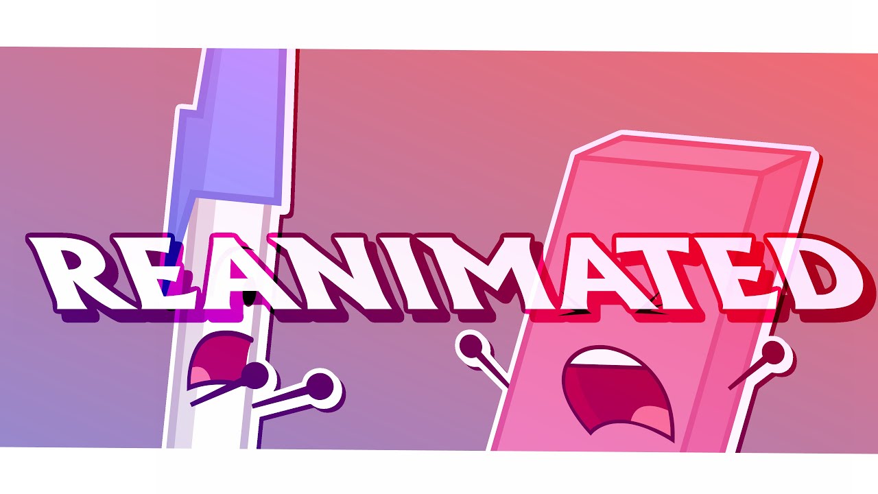 Penisland Reanimated Youtube