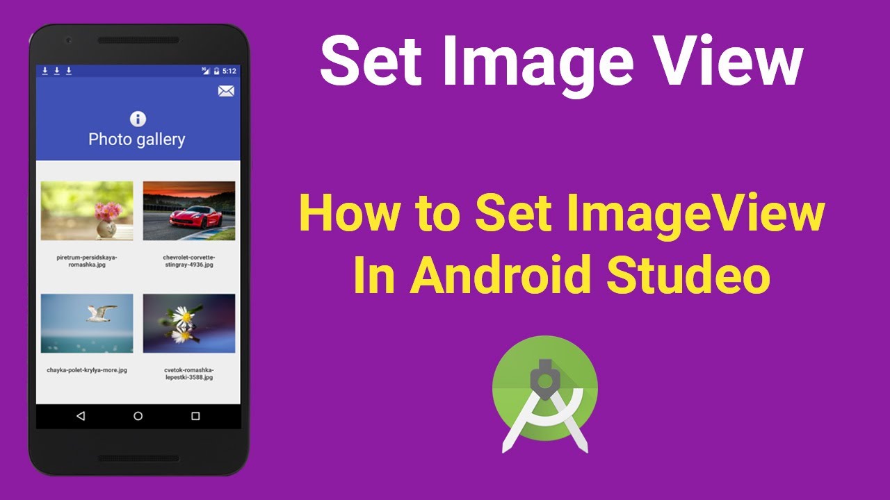 Android Studio Imageview Set Image At Muriel Howard Blog
