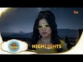 Divya Prem Highlights 14 Jan 2026 Hindi Serial Sun Neo Sun Neo Tv Mp3 ...