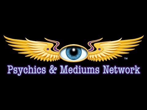 Psychics Mediums Network Tv Show Youtube