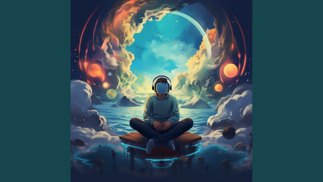 Gaming Live Stream Music Youtube Music