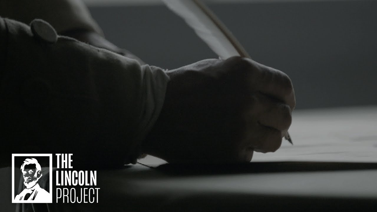 Constitution Youtube