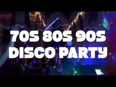 Tbthursday Youtube