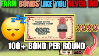 New Best Dead Rails Script Farm Bonds Like You Never Did No Key 100 ...