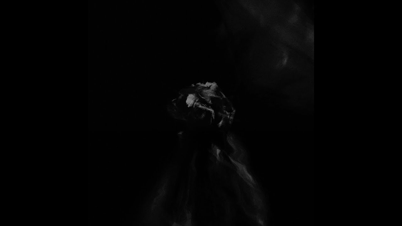 Daniel Di Angelo Lost Connection Accords Chordify
