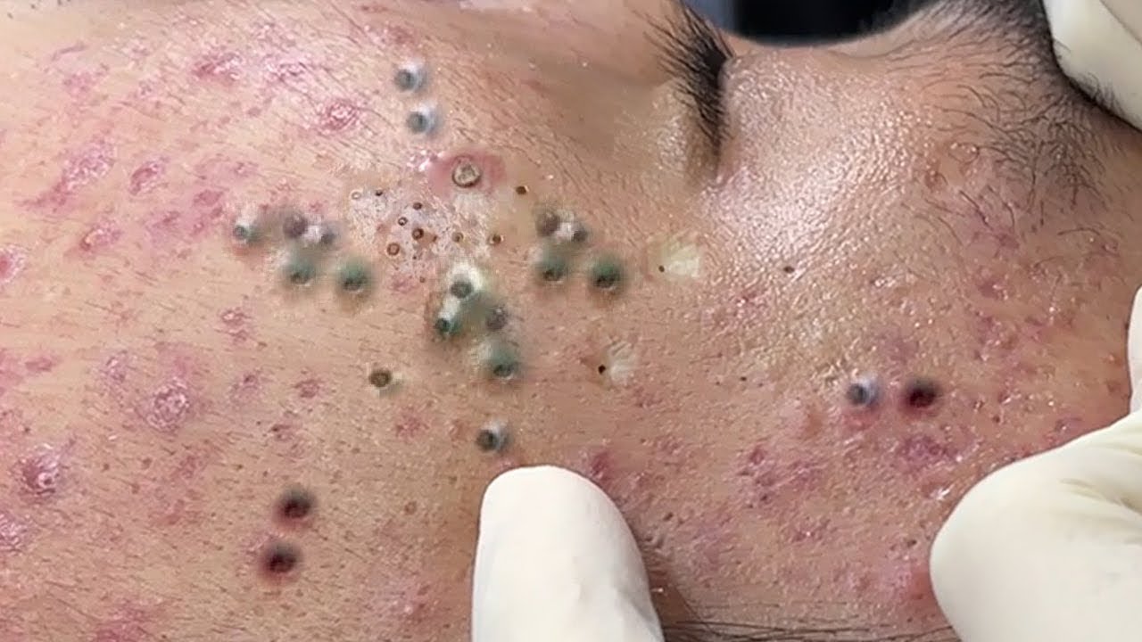 Relax Every Day With Sac Dep Spa New Video 2023 224 Youtube