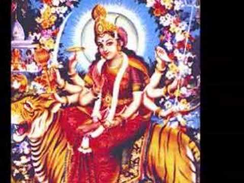 Durga Bhajan Youtube Music