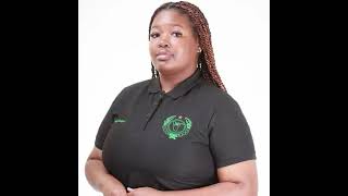 Rca Interview Nanso Warns Exam Paper Leaks Threaten Education Integrity ...