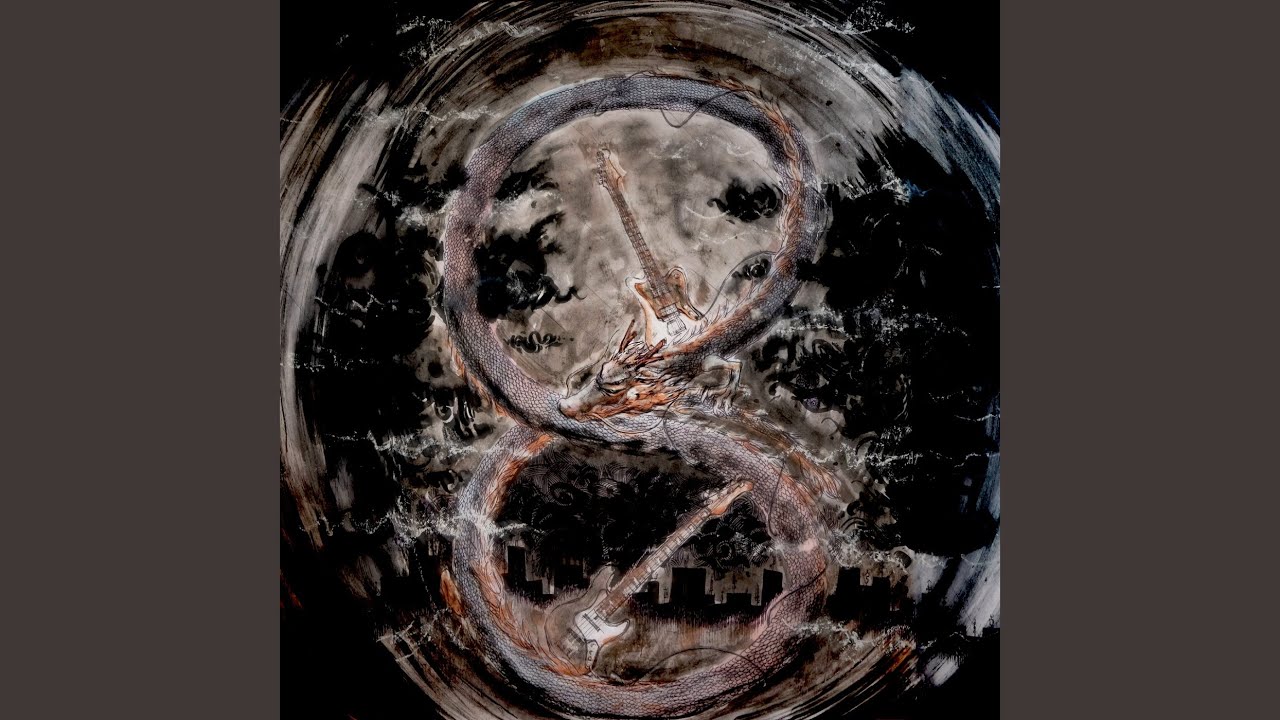 Vortex Youtube Music