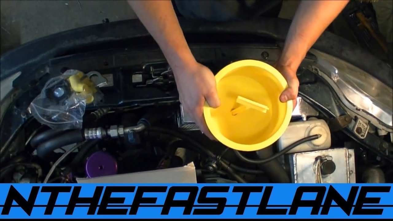 Automatic Burping System At Anna Octoman Blog