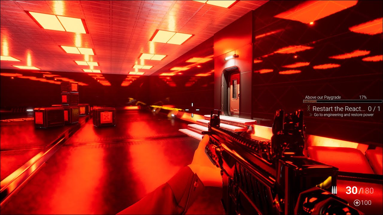 Distant Sun Gameplay Pc Youtube