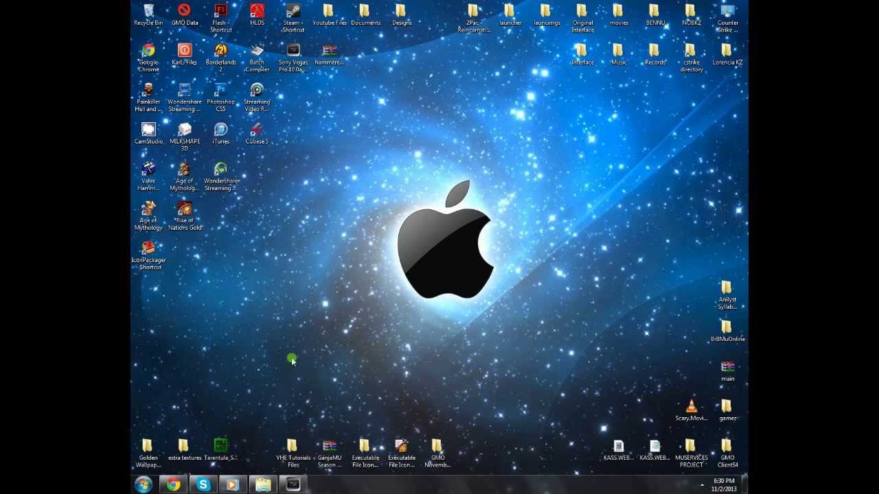 Tutorial How To Configure Batch Compiler Youtube