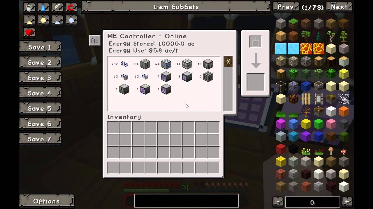 Tekkit Introduction Youtube