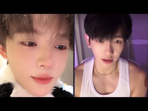 041123 Part 14 Youtube