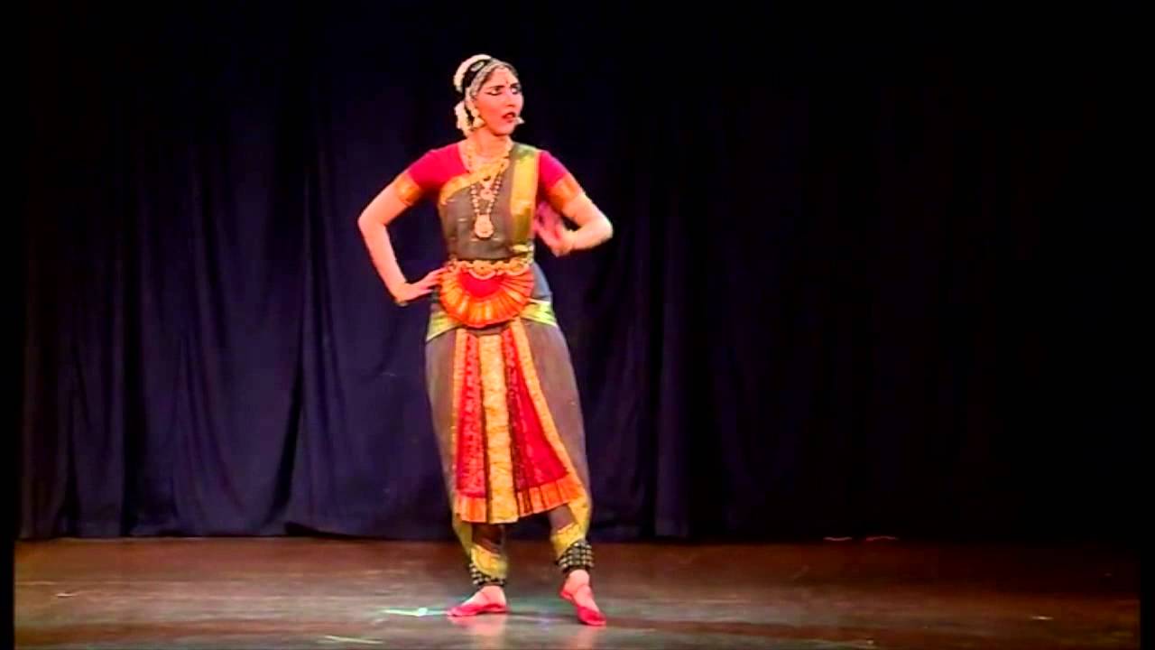 Sumithra Subramaniam Youtube
