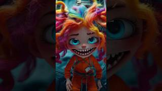 You Re One Of Those Heroes Poppy Playtime Chapter 4 Gh S Animation Mp3