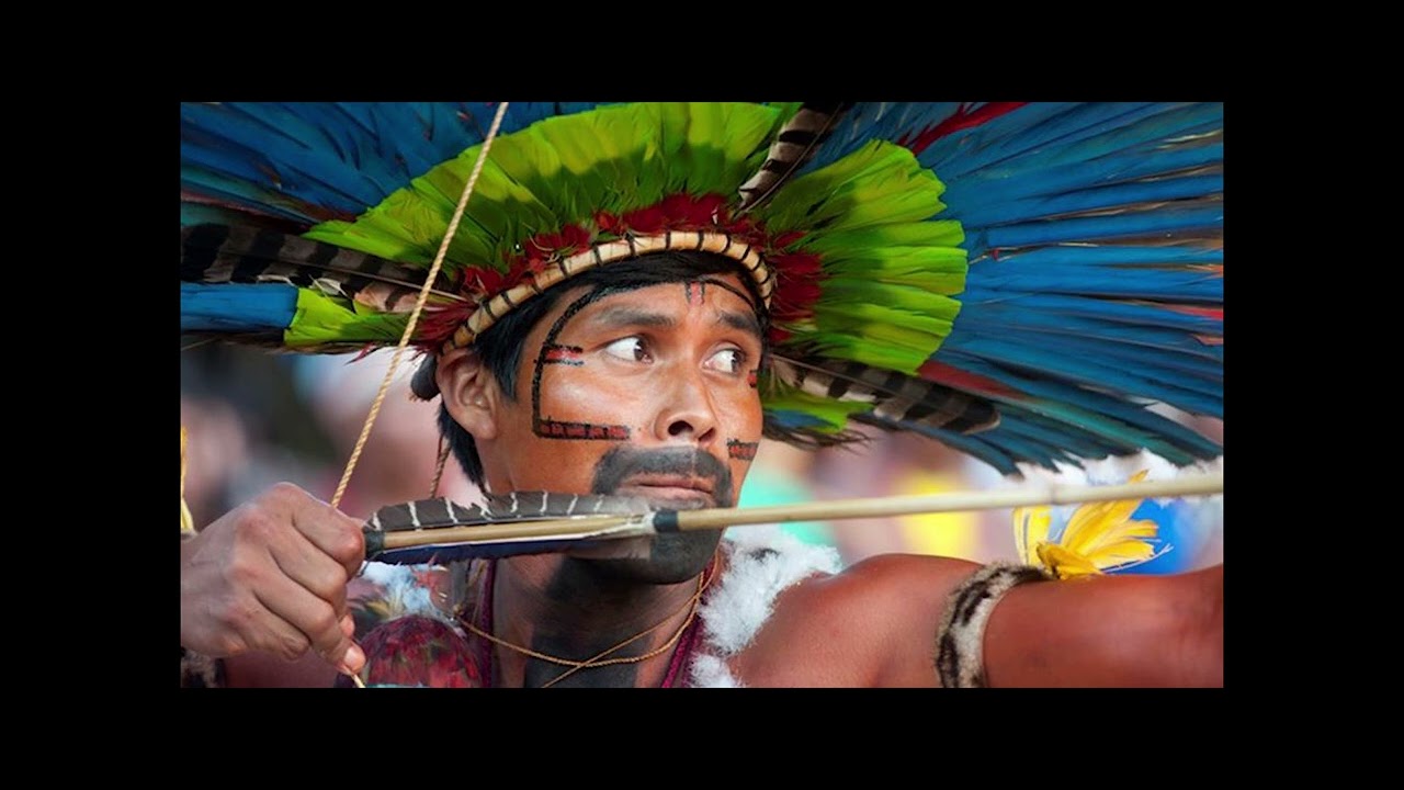 Legião Urbana índios Show 1990 Youtube