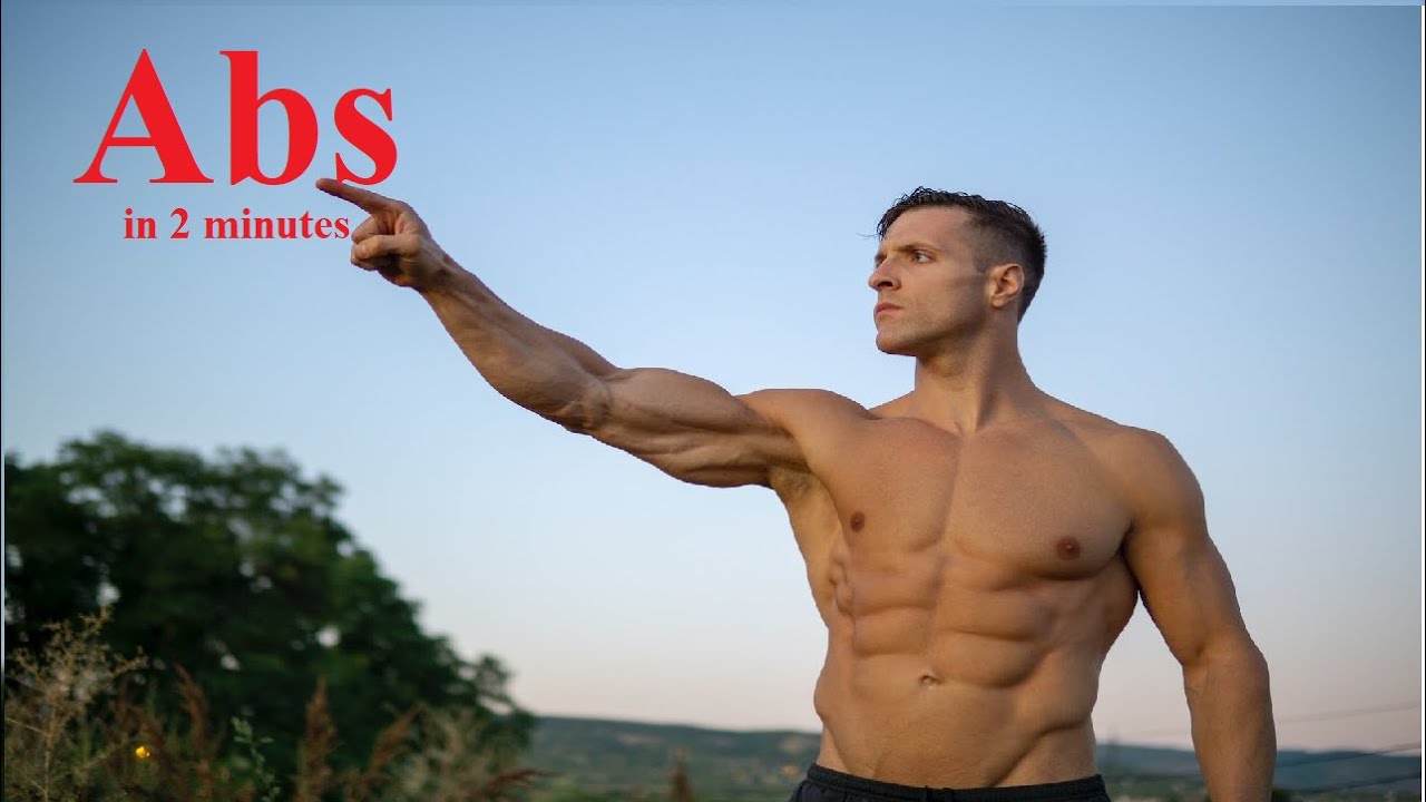 Abs Youtube