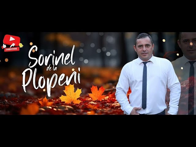 Colaj Cele Mai Frumoase Sarbe si Hore [Colaj Nunta] Muzica populara de ...