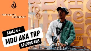 Mdu Aka Trp Live Mix Mp3 Music & Mp4 video downloads